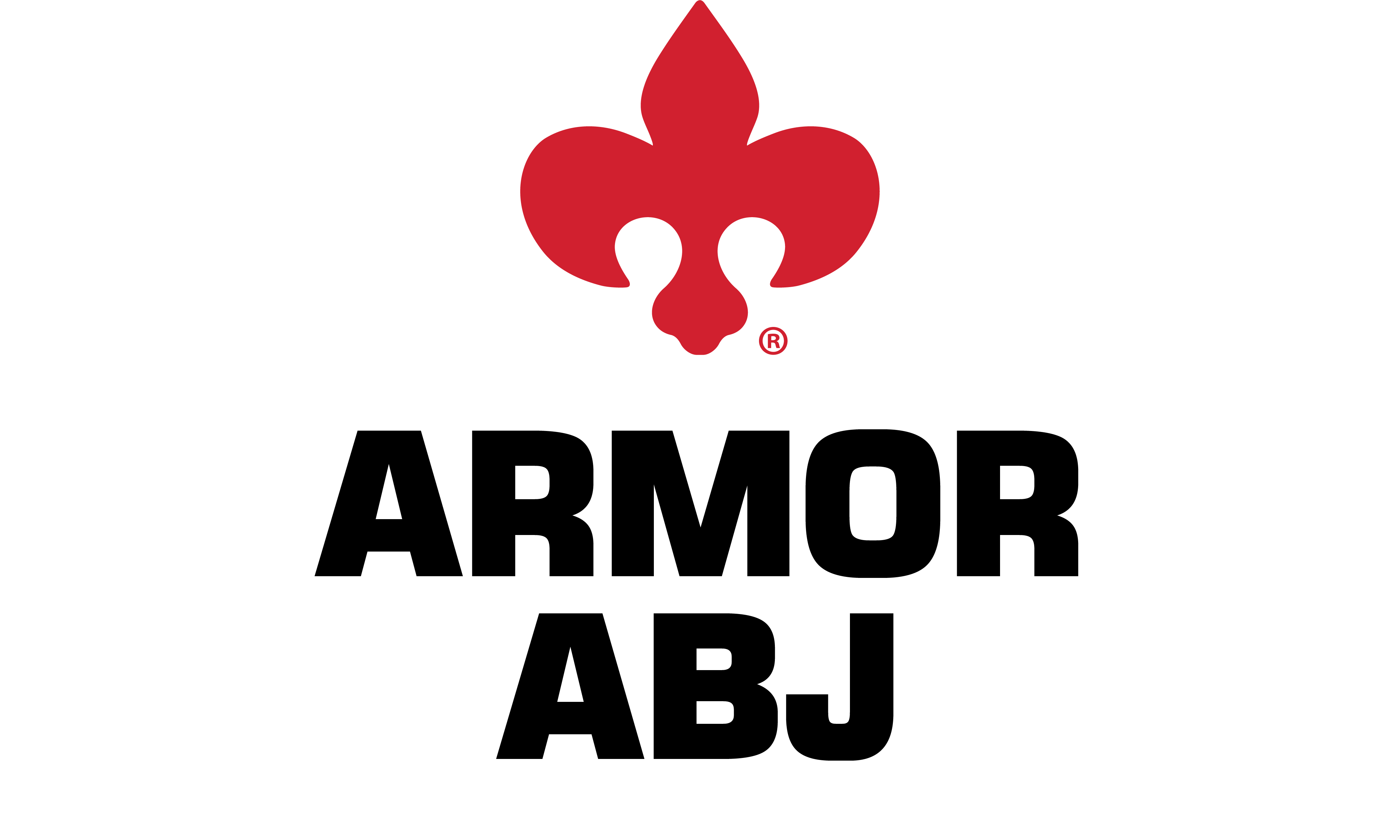 Armor ABJ | Wastewater Treatment Systems