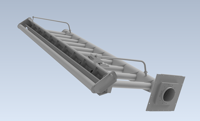 Armor ABJ | Wastewater Treatment Systems